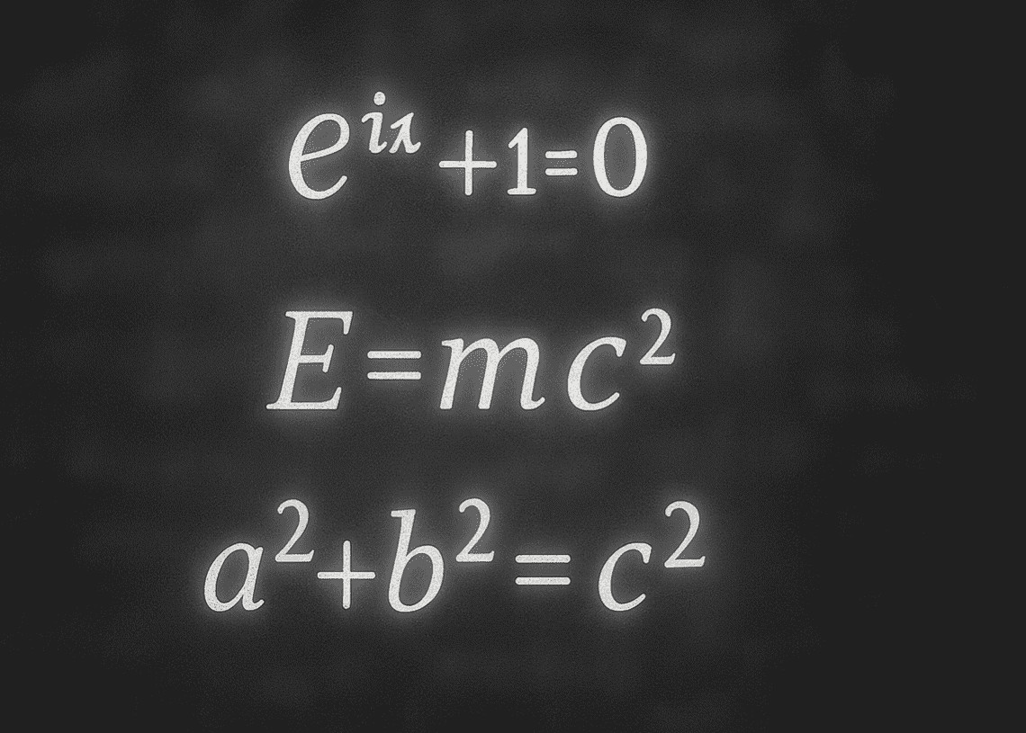 OpenAI, Google DeepMind Win Gold at 2025 Math Olympiad
