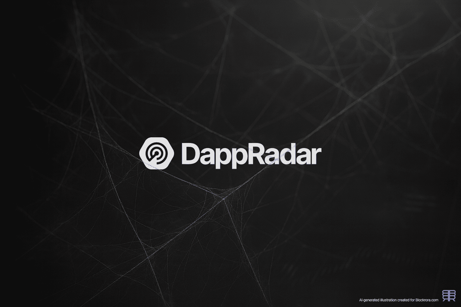 DappRadar Shutdown After Seven Years as Web3 Market Weakens